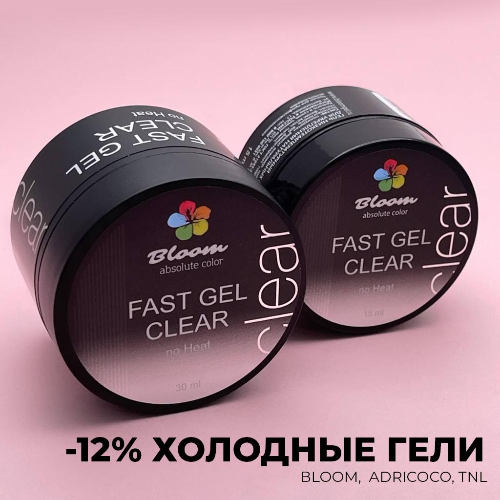 Все статьи | Статьи, мастер-классы, обзоры новинок от интернет-магазина ...