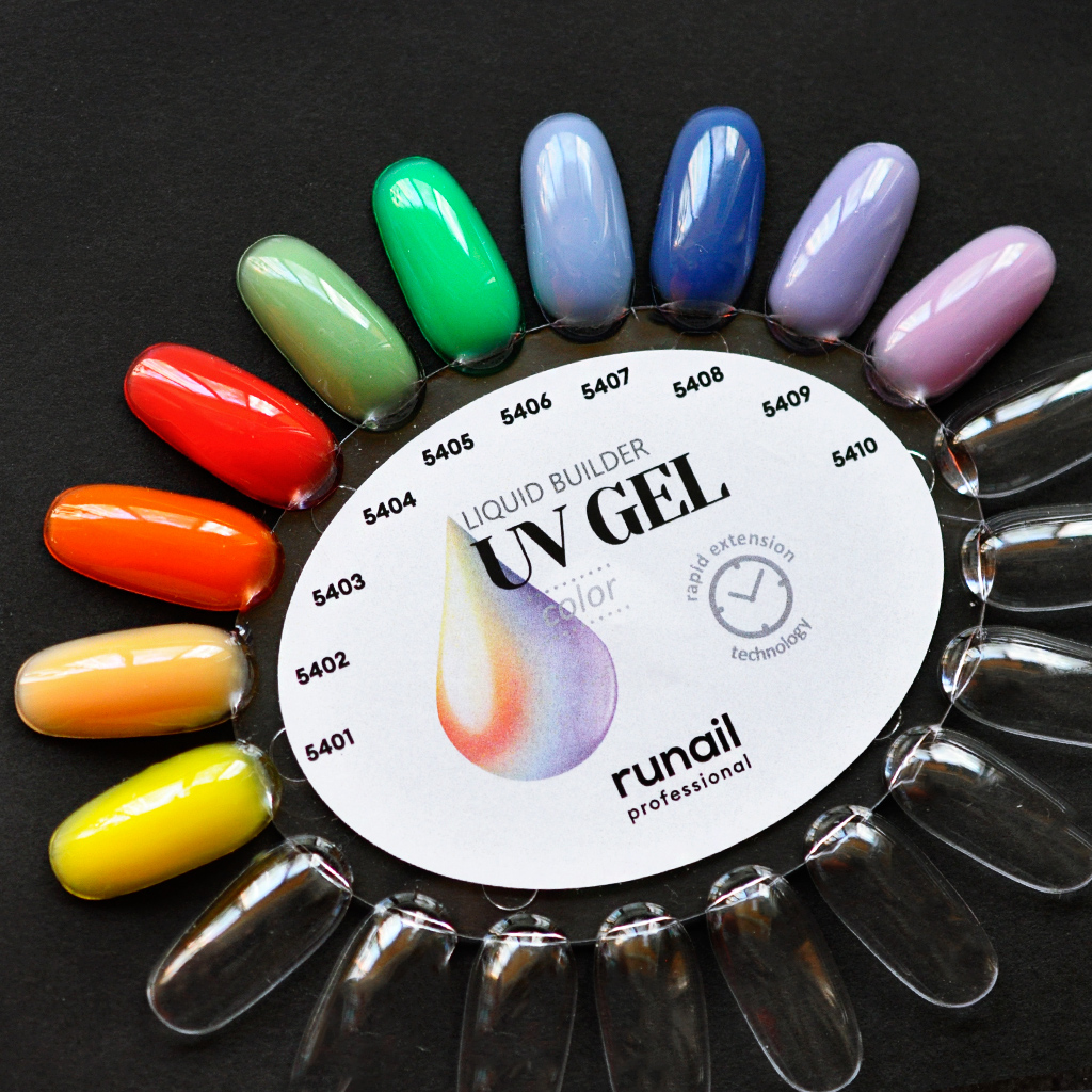 Новинки | Новинки в магазине ODIVA