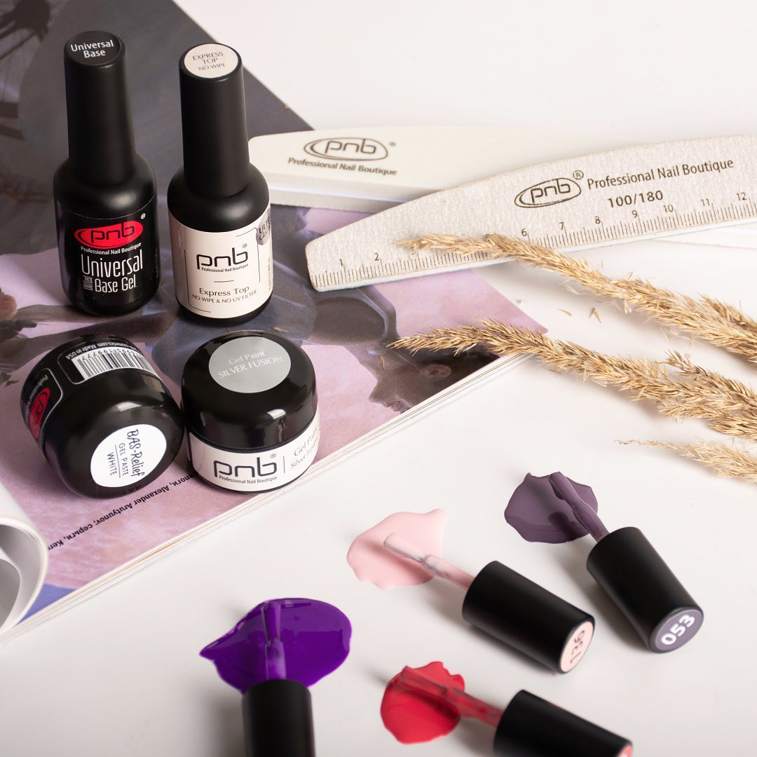 Все статьи | Статьи, мастер-классы, обзоры новинок от интернет-магазина ...