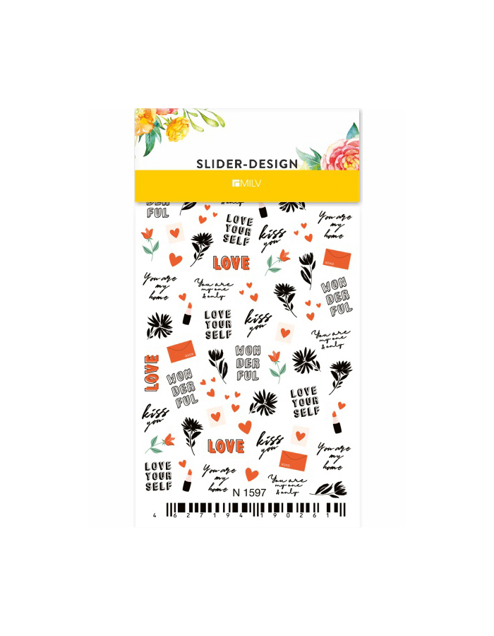 Новинки | Новинки в магазине ODIVA