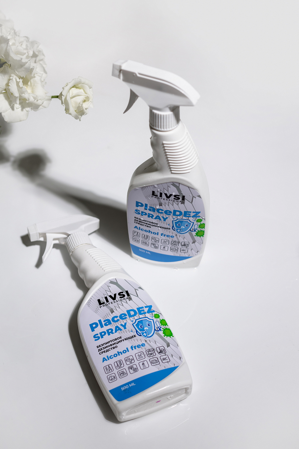 Новинки | Новинки в магазине ODIVA